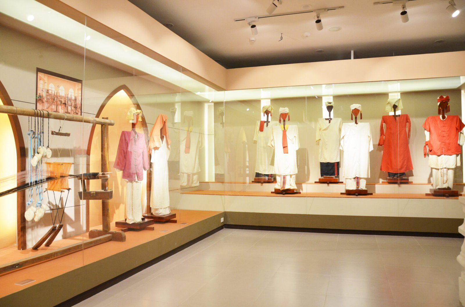 Da Nang Museum of Cham Sculpture - Things to See in Da Nang