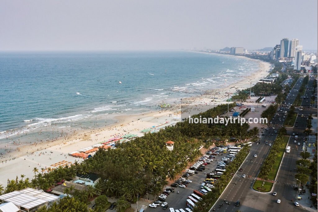 Da Nang 3 Day Itinerary - Things to Do in Da Nang for 3 Days