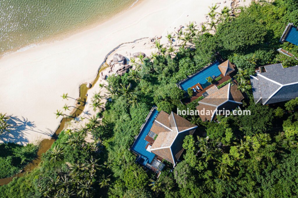 Bai Bac Beach, Son Tra Peninsula - Things to Do in Da Nang