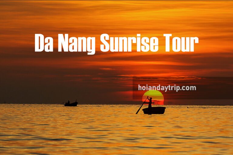 Da Nang International Airport (DAD): Everything You Need to Know